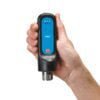 Quick Collect Sensor SKF เครื่องวัดความสั่นสะเทือน CMDT 391-K-SL - TMS
