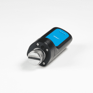 Quick Collect Sensor SKF เครื่องวัดความสั่นสะเทือน CMDT 391-K-SL - TMS